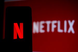 Ta-dum di Netflix: 6 cose che non sai